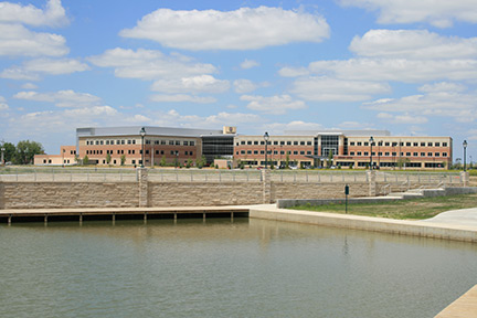 Commercial Real Estate Indiana | Leasing